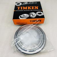 China TIMKEN  taper roller bearing   32024 ,  32024X for sale