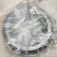 China TIMKEN  taper roller bearing   32024 ,  32024X for sale