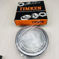 China TIMKEN 32026X Taper Roller Bearing 130mm OD 200mm ID High Load Capacity for sale