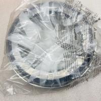 China TIMKEN 32026X Taper Roller Bearing 130mm OD 200mm ID High Load Capacity for sale