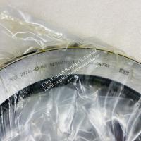 China FAG 29244-E1-MB Thrust Self-Aligning Roller Bearing 220mm ID 300mm OD for sale