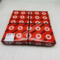 China FAG 29244-E1-MB Thrust Self-Aligning Roller Bearing 220mm ID 300mm OD for sale
