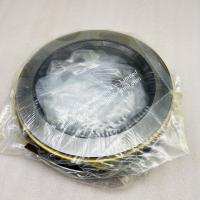 China FAG 29244-E1-MB Thrust Self-Aligning Roller Bearing 220mm ID 300mm OD for sale