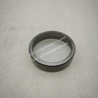China Original TIMKEN Taper Roller Bearing   2788/2735X for sale