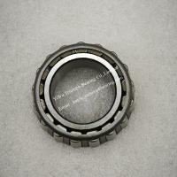 China Original TIMKEN Taper Roller Bearing   2788/2735X for sale