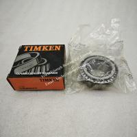 China Original TIMKEN Taper Roller Bearing   2788/2735X for sale