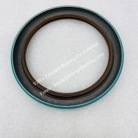 China SKF CR 36179 Radial Shaft Seal with Metal Case for Industrial Applications for sale