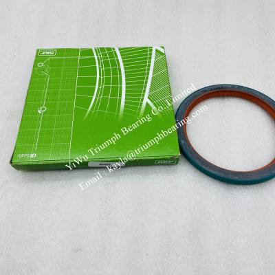China SKF CR42422 Radial Shaft Seal with Metal Case Industrial Oil Seal 42mm for sale