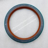 China SKF CR42422 Radial Shaft Seal with Metal Case Industrial Oil Seal 42mm for sale
