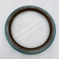 China SKF CR 46155 Radial Shaft Seal with Metal Case for Industrial Applications for sale