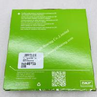 China SKF CR 46155 Radial Shaft Seal with Metal Case for Industrial Applications for sale