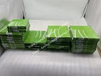 China Original SKF CR 47382 Radial Shaft Seal with Metal Case for Industrial Applications for sale