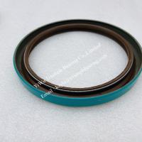China Original SKF CR 47382 Radial Shaft Seal with Metal Case for Industrial Applications for sale