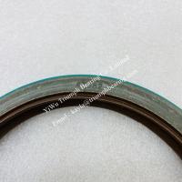 China Original SKF CR 47382 Radial Shaft Seal with Metal Case for Industrial Applications for sale