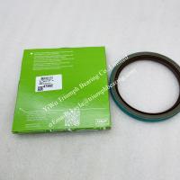 China Original SKF CR 47382 Radial Shaft Seal with Metal Case for Industrial Applications for sale