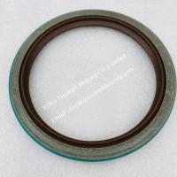China Original SKF CR 47382 Radial Shaft Seal with Metal Case for Industrial Applications for sale