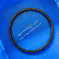 China TIMKEN Taper Roller Bearing M241547-M241513XD 241.3mm Bore Duplex Set for sale