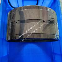 China TIMKEN Taper Roller Bearing M241547-M241513XD 241.3mm Bore Duplex Set for sale