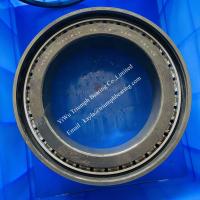 China TIMKEN Taper Roller Bearing M241547-M241513XD 241.3mm Bore Duplex Set for sale