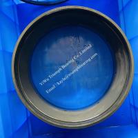 China TIMKEN Taper Roller Bearing M241547-M241513XD 241.3mm Bore Duplex Set for sale