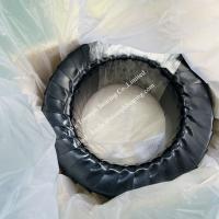 China TIMKEN Taper Roller Bearing M241547-M241513XD 241.3mm Bore Duplex Set for sale