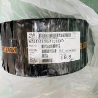 China TIMKEN Taper Roller Bearing M241547-M241513XD 241.3mm Bore Duplex Set for sale