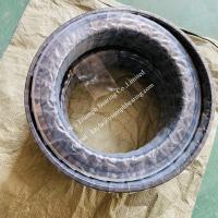 China TIMKEN Taper Roller Bearing M241547-M241513XD 241.3mm Bore Duplex Set for sale