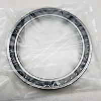China NTN Excavator Bearing   BA165-4 (165x210x24mm) for sale