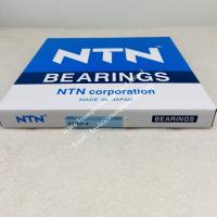 China NTN Excavator Bearing   BA165-4 (165x210x24mm) for sale