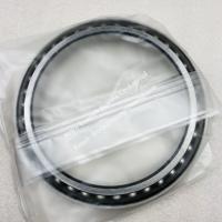 China NTN Excavator Bearing   BA165-4 (165x210x24mm) for sale