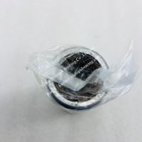 China IKO Needle Roller Bearing YBH1616 BH1616 16x22x16mm High Precision for sale