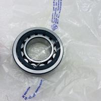 China Original FAG India Cylindrical Roller Bearing NU206-E-XL-TVP2 for sale