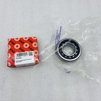 China Original FAG India Cylindrical Roller Bearing NU206-E-XL-TVP2 for sale