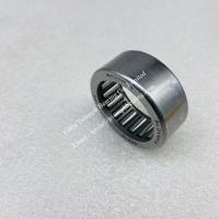 China INA Drawn cup needle roller bearing  open end  SCH1810 for sale