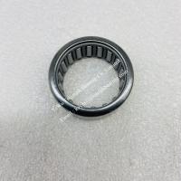 China INA Drawn cup needle roller bearing  open end  SCH1810 for sale