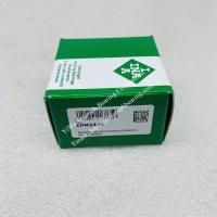 China INA  CPM2439  Double Row  Full Complement  Cylindrical Roller Bearings  32X46.6X28mm for sale
