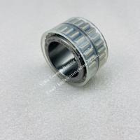 China INA  CPM2439  Double Row  Full Complement  Cylindrical Roller Bearings  32X46.6X28mm for sale