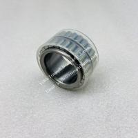 China INA  CPM2439  Double Row  Full Complement  Cylindrical Roller Bearings  32X46.6X28mm for sale