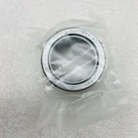 China NSK Needle Roller Bearing  HJ-162416 ， without inner ring for sale