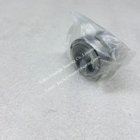 China NSK Needle Roller Bearing  HJ-162416 ， without inner ring for sale