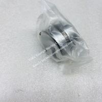 China NSK Needle Roller Bearing  HJ-162416 ， without inner ring for sale