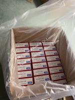 China SKF NUP 2208 ECM Cylindrical Roller Bearing 40mm Bore High Load Capacity for sale