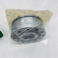 China INA ZKLF40115-2RS Axial Angular Contact Ball Bearing 40mm ID 115mm OD Double Sealed for sale