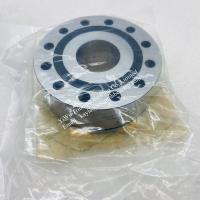 China INA ZKLF40115-2RS Axial Angular Contact Ball Bearing 40mm ID 115mm OD Double Sealed for sale