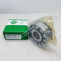 China INA ZKLF40115-2RS Axial Angular Contact Ball Bearing 40mm ID 115mm OD Double Sealed for sale