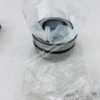 China TIMKEN  Double Row  Taper Roller Bearing  28158-28318D for sale