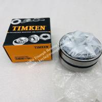 China TIMKEN  Double Row  Taper Roller Bearing  28158-28318D for sale