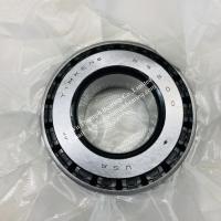 China TIMKEN   Taper Roller Bearing  59200-59412 ，59200/59412 for sale