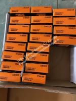China TIMKEN   Taper Roller Bearing  59200-59412 ，59200/59412 for sale