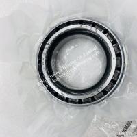 China TIMKEN  Tapered  Roller Bearing  387S-382A for sale
